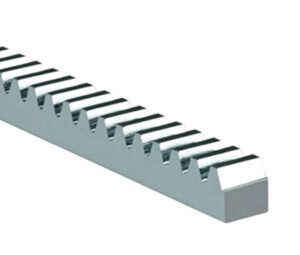 sliding-gate-rack - Automatic Gates Sydney